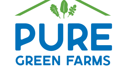 Ceres Partners LLC - Investment Manager Focused Exclusively on Food and ...